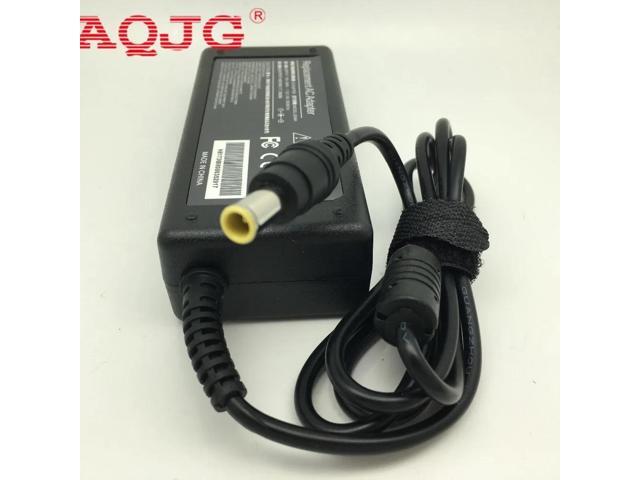 Click here for 14V 3A AC Adapter Power For Samsung BX2431 P2270 P... prices