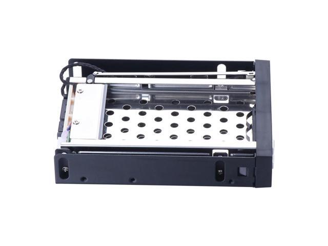 Click here for Dual Bay 2.5 Inch SATA III Hard Drive HDD & SSD Tr... prices