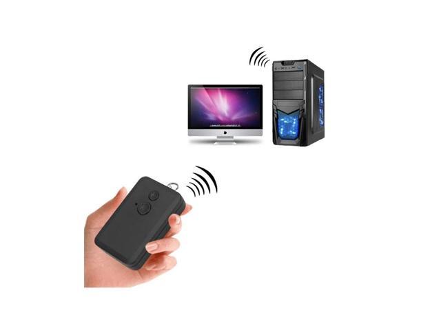 Click here for PCI & PCIE Desktop PC Remote Controller 20m Wirele... prices