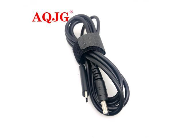 Click here for USB 3.1 Type C USB-C to DC 4.5*3.0mm Dell Adapter... prices