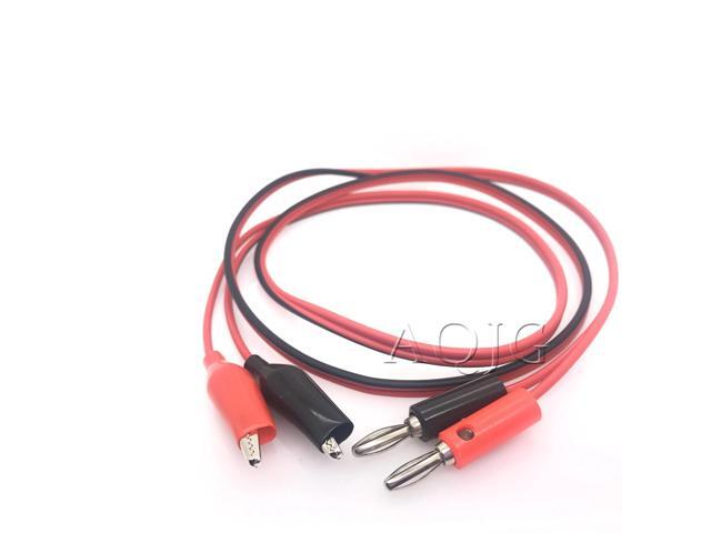 Click here for Best Price 0.7m Probe Tips Fully Insulated Electri... prices