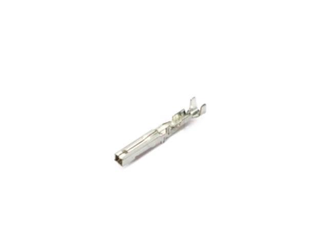 Click here for 30PCS Connector MT095-29080 terminal Authentic spo... prices