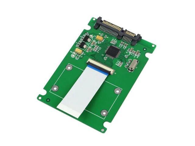 Click here for 1.8 ZIF/LIF CE HDD Hard Disk Drive SSD to 7+15 22... prices