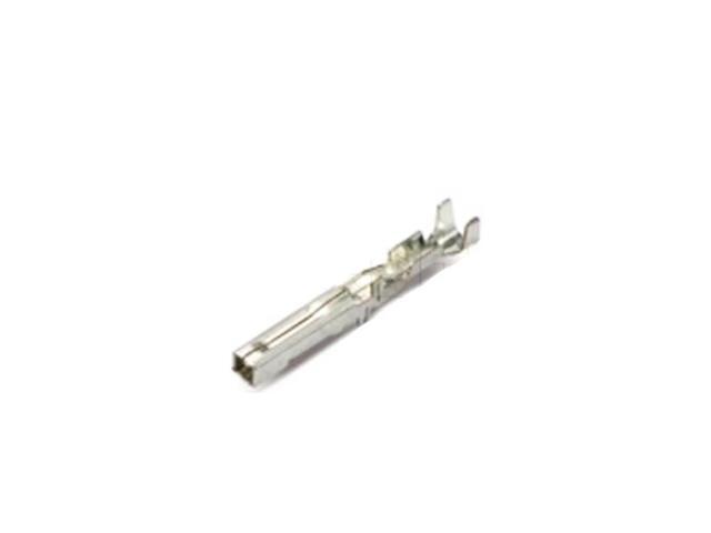 Click here for 100PCS Connector MT095-29880 terminal Authentic sp... prices