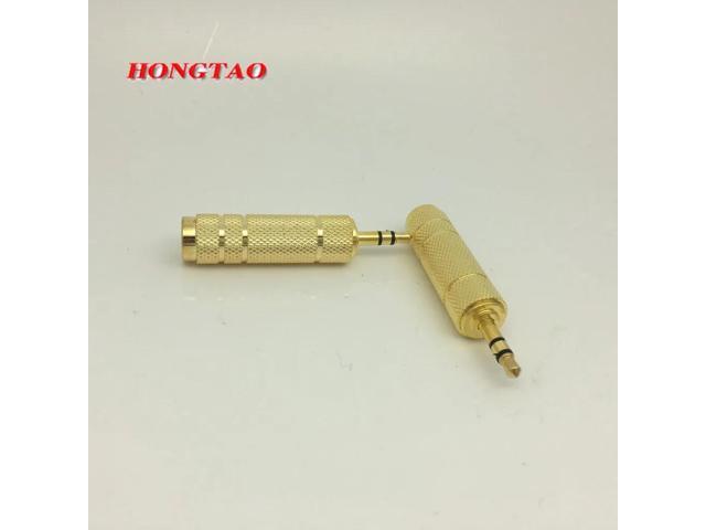 Click here for High gold plated Dual-channel transfer  3.5 to 6.5... prices