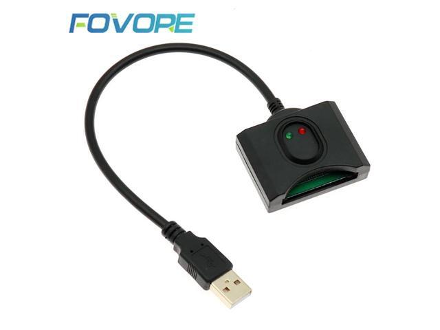 Click here for Adapter Card Express Card 54mm 34mm usb usb 2.0 Ad... prices