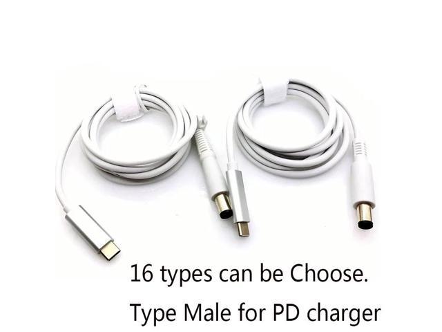 Click here for USB Type C to 4.0x1.7 7.9x5.5 7.4x5.0 3.0x1.1 4.0x... prices