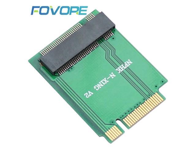 Click here for 2242 M.2 NGFF SSD to 2012 version ThinkPad X1 carb... prices