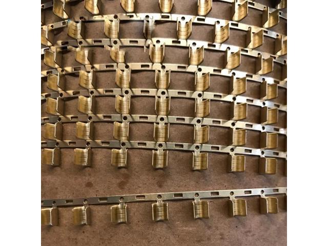 Click here for 100PCS Connector MT240-01200 terminal Authentic sp... prices