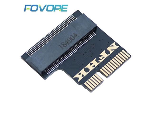 Click here for WiFi Adapter BCM943602CS BCM94360CS BCM94331CSAX W... prices