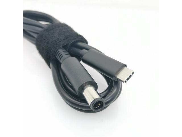 Click here for USB Type C PD Charging Cable for Dell Latitude 7.4... prices