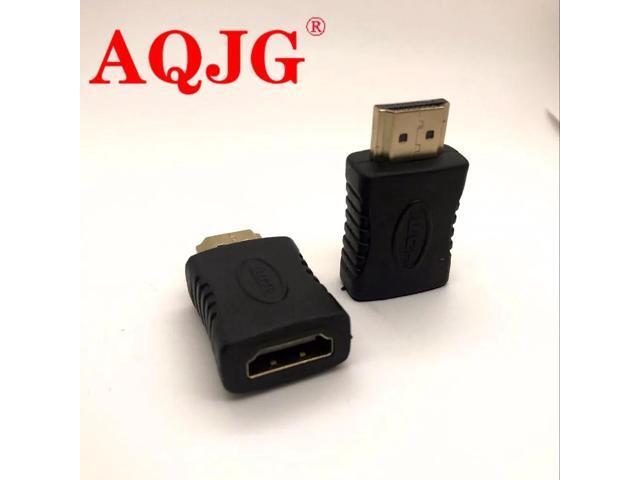 Click here for Mutil-function Gold Plated HDMI Male to Mini HDMI... prices