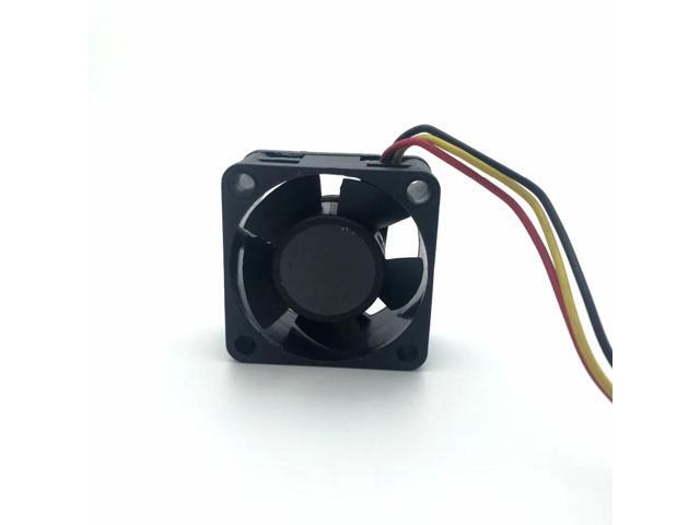 Click here for KDE1204PKVX MS. M.B400 12V 1.6W server cooling fan... prices