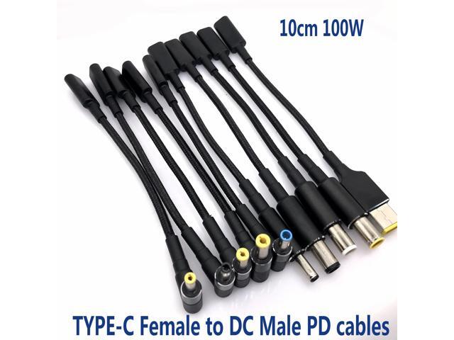 Click here for USB 3.1 Type C USB C Laptop Charger Power Adapter... prices