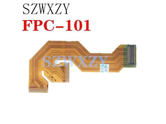 Click here for SZWXZY For Sony Vaio VGN-TZ VGN-TZ33 TZ37N 1-873-9... prices