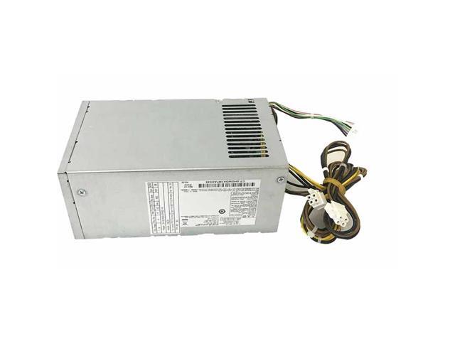 Click here for For 282 288 G3 280 pro G4 MT Power Supply PA-1181-... prices