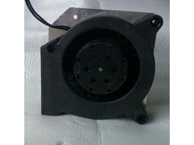 Click here for For 120*120*32mm RL90-18/00 115V 21W 50/60Hz Cooli... prices