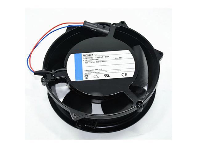 Click here for Processor Cooler For DV6224/2 Aluminum Frame Cooli... prices