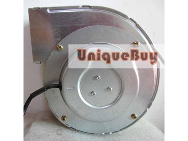 Click here for For G1G133-DE19-15 24V 45W 2.2A All Metal Turbine... prices