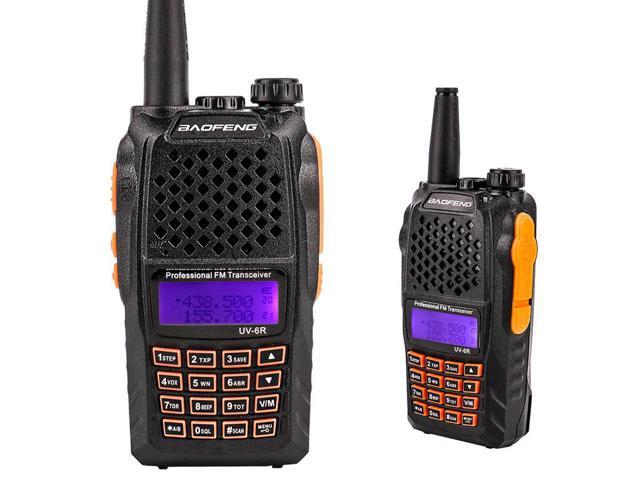 Click here for 2pcs handy talkie walkie cb car radio station for... prices