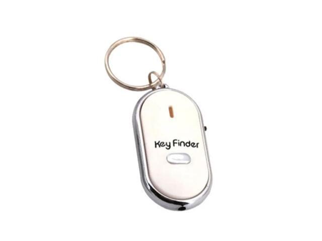 Click here for Mini Whistle Anti Lost Key Finder Wireless Smart F... prices