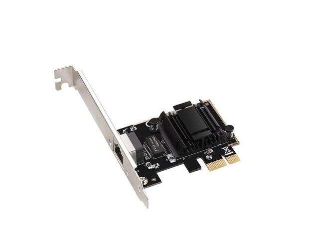 Click here for Weastlinks 1000Mbps Gigabit Ethernet RJ-45 Lan Car... prices