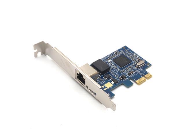 Click here for Weastlinks Broadcom BCM5751 1000M Gigabit Desktop... prices