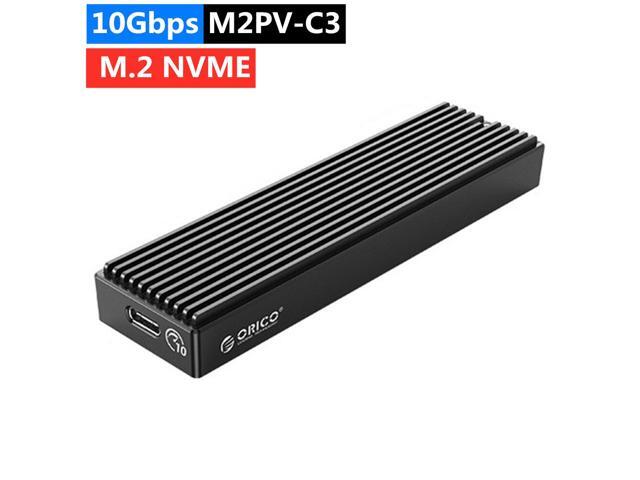 Click here for Weastlinks Type-C M.2 NGFF/NVME Solid State Drive... prices