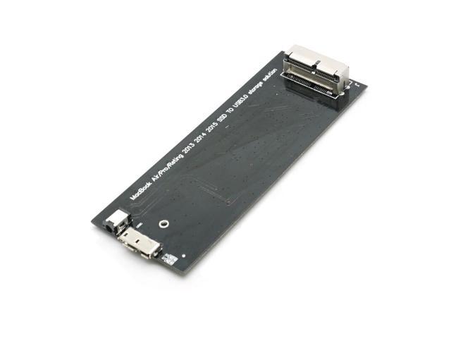 Click here for Weastlinks USB3.0 SSD Enclosure for 2013 2014 2015... prices