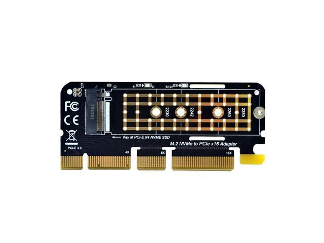 Click here for Weastlinks NVME Adapter M.2 NVME PCIE to M2 Adapte... prices