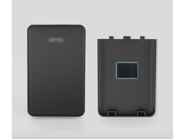 Click here for Weastlinks Hard Disk Case USB3.0 2.5 inch hard dis... prices