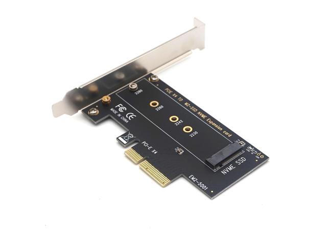 Click here for Weastlinks NVME SSD M2 PCIE Adapter PCIE to M2 Ada... prices