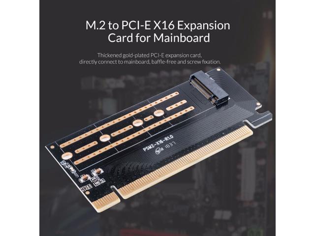 Click here for Weastlinks PCI-E Express M.2 M-key Interface SSD M... prices