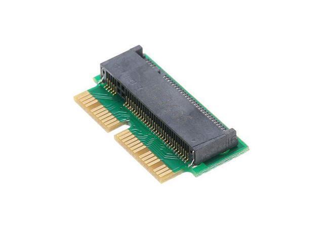 Click here for Weastlinks M Key M.2 PCIe X4 NGFF AHCI 2280 SSD 12... prices