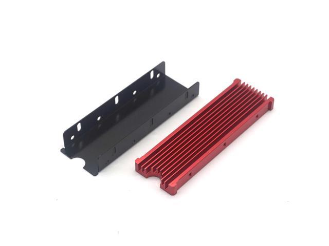 Click here for Weastlinks Cooling Heatsink Radiator for NGFF M.2... prices