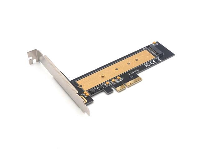 Click here for Weastlinks M.2 NVME/NGFF SSD to PCI-e PCI Express... prices