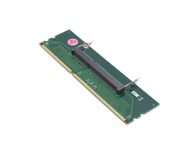 Click here for Weastlinks Professional DDR3 Laptop SO-DIMM to Des... prices