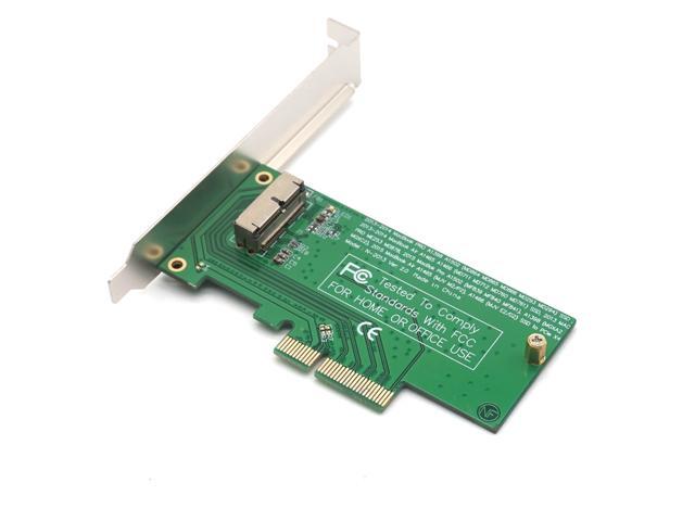 Click here for Weastlinks MacBook Air A1465 A1466 Pro A1502 A1398... prices