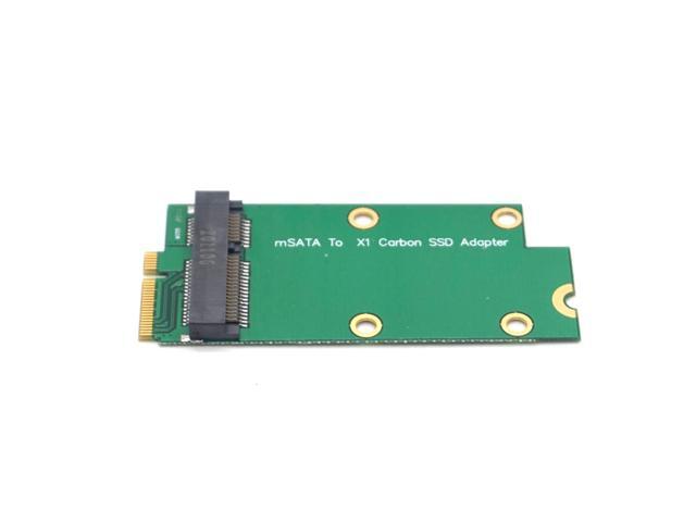Click here for Weastlinks Mini PCI-E mSATA SSD to Sandisk SD5SG2... prices