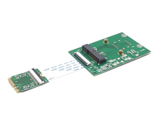 Click here for Weastlinks M.2 to Mini pcie wireless network card... prices