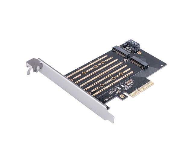 Click here for Weastlinks PCI-E Express M.2 M B key Interface SSD... prices