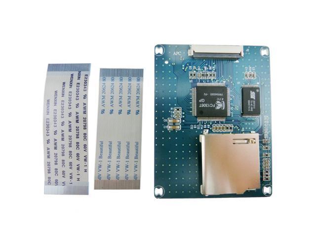 Click here for Weastlinks SD to 1.8 ZIF HDD Adapter SDXC MMC Card... prices