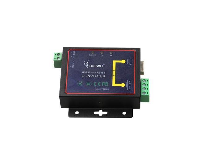 Click here for Weastlinks Active Converter RS232 to RS485 convert... prices