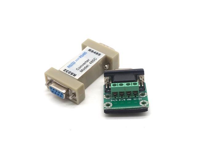 Click here for Weastlinks RS-232 RS232 to RS485 RS-485 commercial... prices