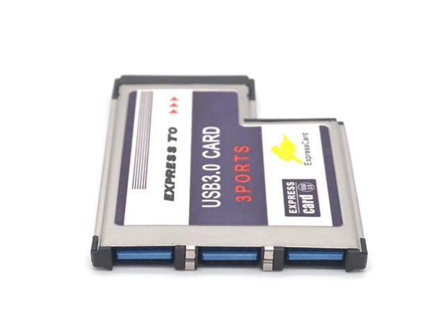 Click here for Weastlinks 3 Port Hidden Inside USB 3.0 USB3.0 to... prices