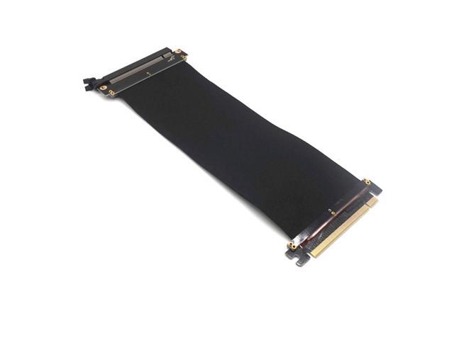 Click here for Weastlinks PC Graphics Cards PCI Express Connector... prices