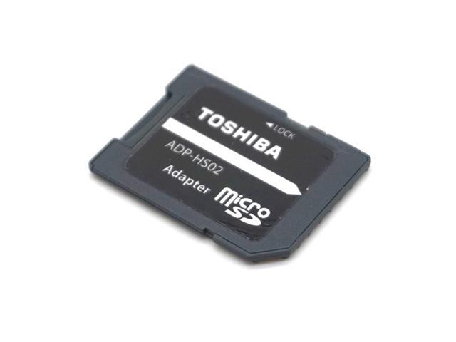 Click here for Weastlinks 2PCS Toshiba Micro SD to SD Memory Card... prices