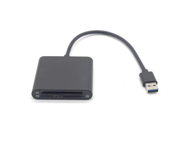 Click here for Weastlinks Portable Micro USB 3.0 OTG 3-slot High... prices