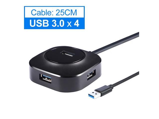 Click here for Weastlinks USB HUB USB 3.0 Hub 2.0 Multi USB Split... prices