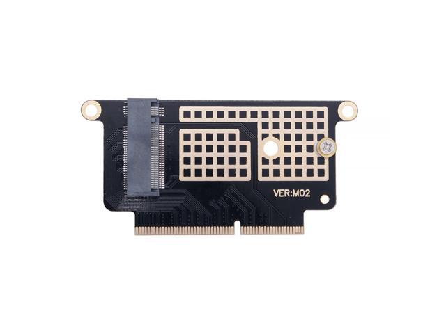 Click here for Weastlinks 1708 A1708 SSD Adapter NVMe M.2 NGFF SS... prices
